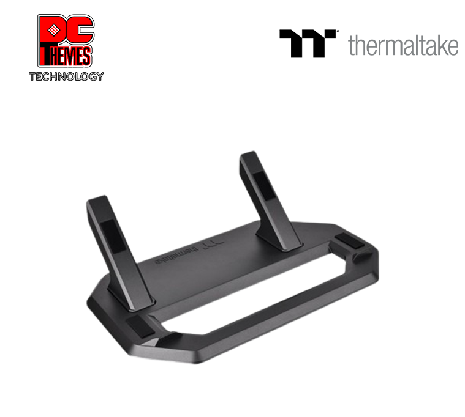 THERMALTAKE TOWER 300 CHASSIS STAND - SNOW